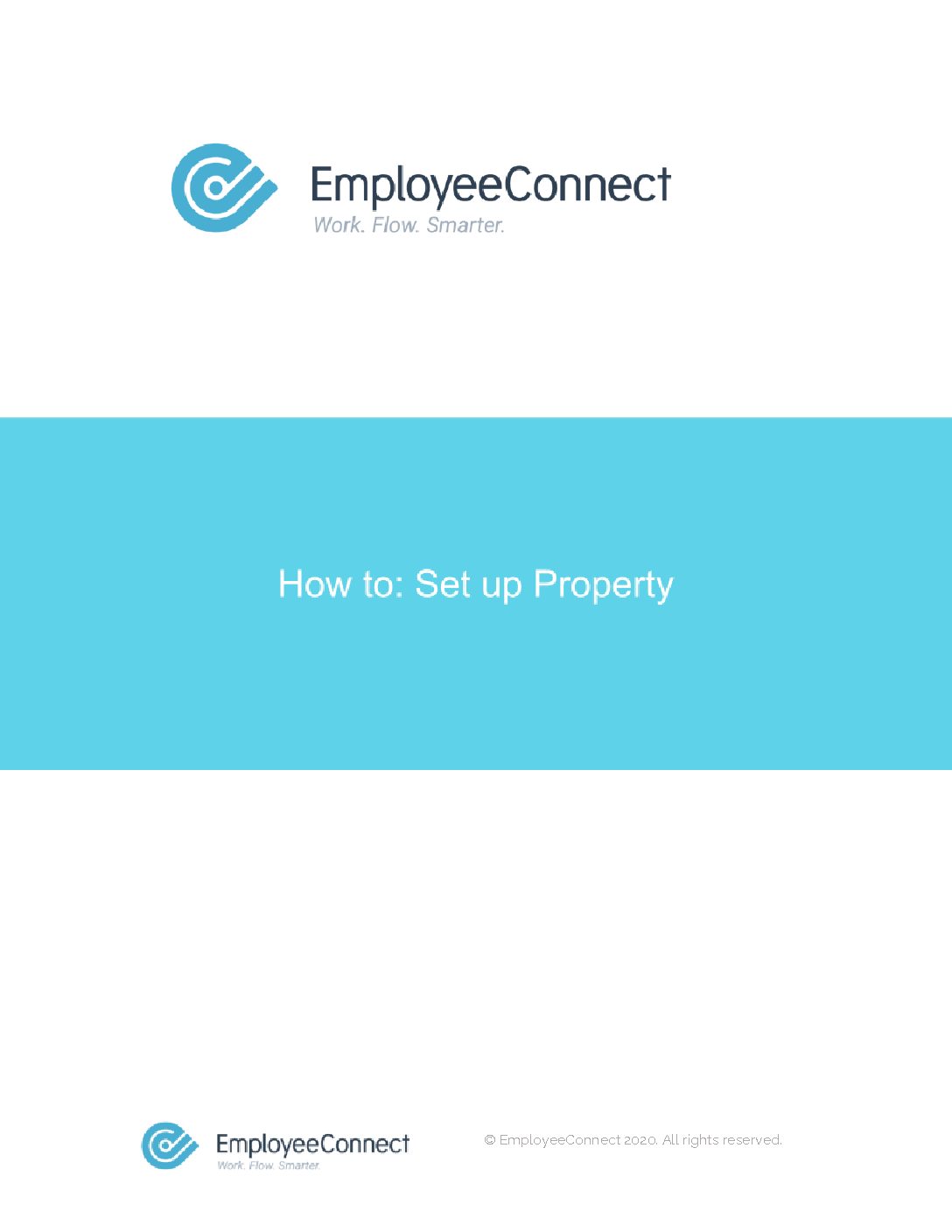 Index of /wp-content/uploads/2020/09/